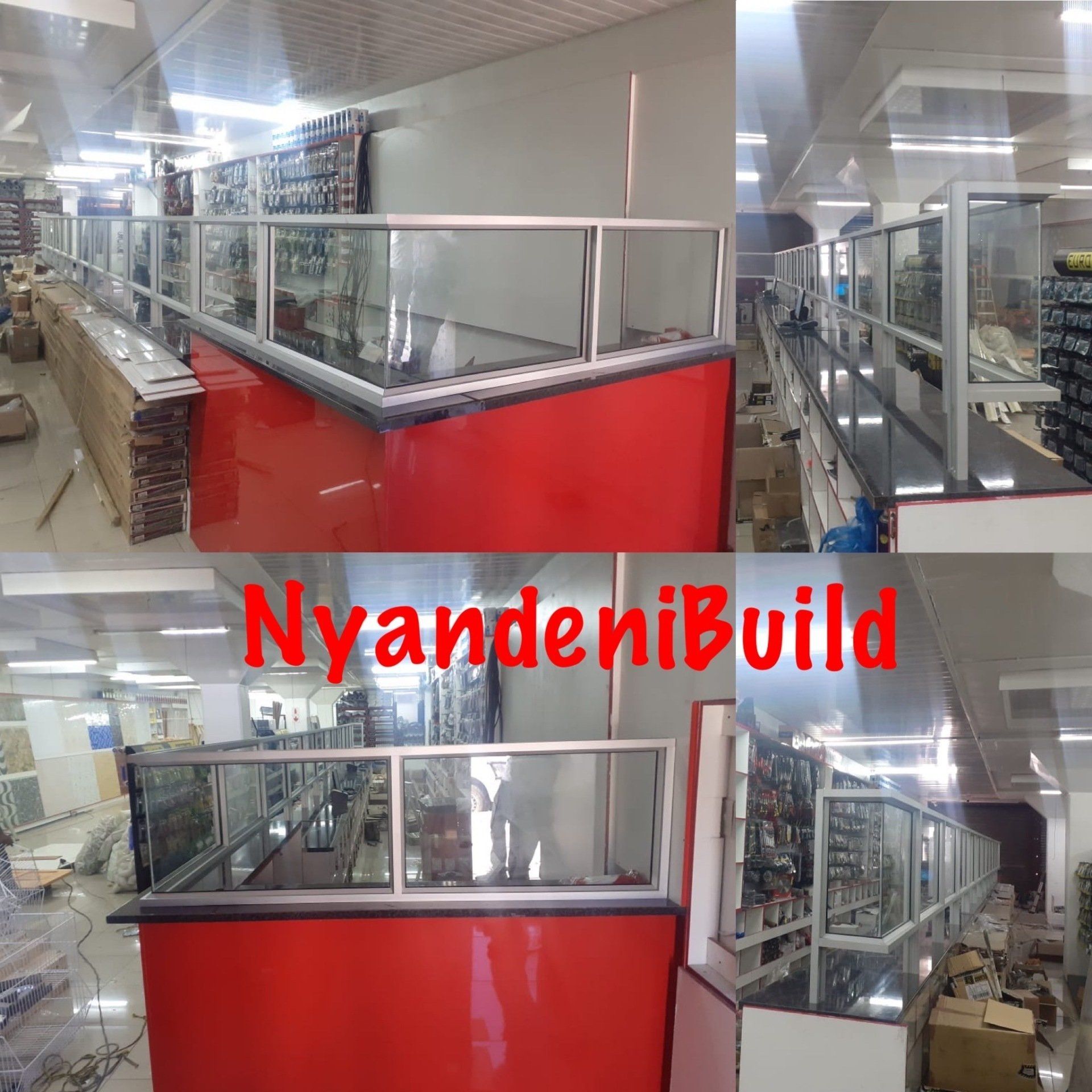 Home [www.nyandenibuild.co.za]